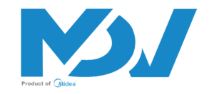 Midea MDV Việt Nam - Nhà phân phối điều hòa MDV tại Việt Nam
